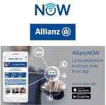 Allianz - Assiconsult di Masaracchia N. e C. & C. SAS (Sicily, Messina, Via la Farina, 37), sigorta şirketleri  Messina'dan