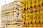 Fe. Mir. Zoo Advanced Pet Shop (Piedmont, Novara, Viale Giulio Cesare, 287), petshop  Piyemonte'den