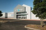 At Home (United States, San Antonio, 8421 N US Highway 281), mobilya mağazaları  San Antonio'dan