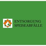 Hygienelogistik Dresden (Fröbelstraße No:50, Dresden), nakliye firmaları  Dresden'den