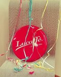 Lucaffe' Shop (Via Boldrini No:2, Umbertide), kahve dükkanları  Umbria'dan
