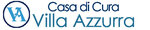 Casa di Cura Villa Azzurra (Via Cassaro No:1, Siracusa), sağlık merkezleri  Syracuse'den