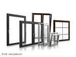 FeRo Premium Bauelemente GmbH & Co. Kg (North Rhine-Westphalia, Mülheim an der Ruhr, Hänflingstraße, 6), pencere üretim, satış ve montaj firmaları  Mülheim an der Ruhr'dan