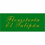 Floristería El Tulipán Maribel (Plaza Ayuntamiento No:6, Valencia), çiçek teslimatı  Valensiya'dan