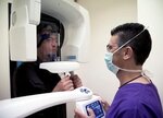 Studio Dentistico Magliano (Campania, Salerno, Cava de' Tirreni, Via Eduardo de Filippis, 132), özel ağız ve diş sağlığı klinikleri ve muayenehaneleri  Campania'dan