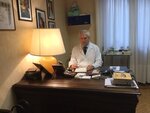 Rotundo Dr. Gianfranco (Piedmont, Provincia di Torino, Corso Francia, 3), özel muayenehaneler  Torino'dan