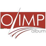 O. L. I. M. P. (Sicily, Agrigento, Canicattì, Canicatti), baskı hizmetleri  Sicilya'dan