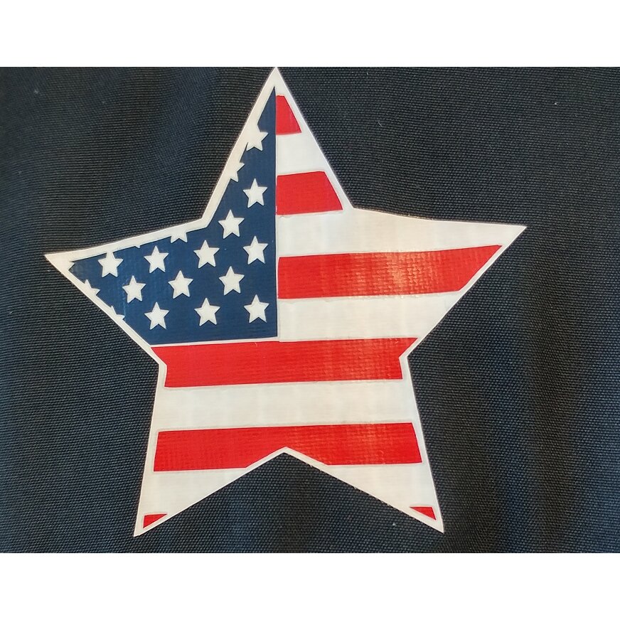 Medikal cihaz firmaları All Star Alarms LLC, Alabama Eyaleti, foto