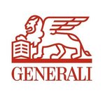 Generali Cagliari - Marrosu F. Demontis C. e Meloni G. (Sardinia, Cagliari, Via Sidney Sonnino, 33), sigorta şirketleri  Sardunya'dan