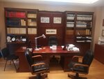 De Vitto Notaio Concetta (Campania, Avellino, Piazza Aldo Moro, 4), noterler  Campania'dan