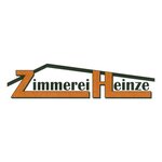 Zimmerei Marco Heinze (Saxony, Nordsachsen, Dübener Straße, 6), kerestecilik  Saksonya'dan