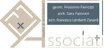 Studio di Architettura - F. L. Associati (Via Santa Maria No:20, Asola), mimari proje firmaları  Lombardiya'dan