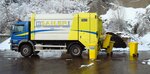 Sailer M u H Og (Tyrol, Innsbruck-Land, Bahnhofstraße, 24), madencilik işletmeleri  Tirol'den