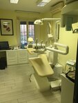 New Sanoral - Studio Odontoiatrico (Lombardy, Cremona, Via Geremia Bonomelli), özel ağız ve diş sağlığı klinikleri ve muayenehaneleri
