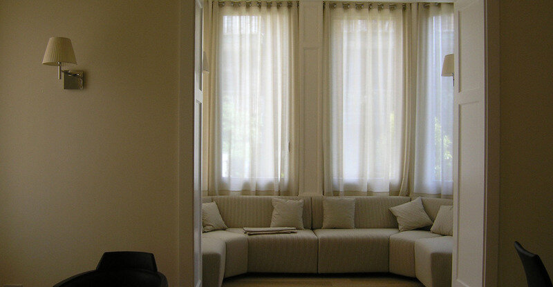 Mimari proje firmaları Arkitet Studio Professionisti Associati, Verona, foto