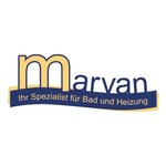 Ing. Marvan GmbH (Reumannplatz No:18, Wien), hamam ve sauna inşaatı  Viyana'dan