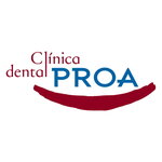 Clinica Dental Proa (Comunidad Autónoma de Castilla y León, Valladolid, Callejón Maestranza (Entrada Por Paseo Zorrilla)), özel ağız ve diş sağlığı klinikleri ve muayenehaneleri  Valladolid'den