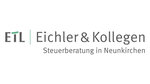 Etl Eichler & Kollegen GmbH Steuerberatungsgesellschaft (Zum Neuntagwerk No:7, Neunkirchen a. Brand, Neunkirchen am Brand), mali müşavir  Bavyera'dan