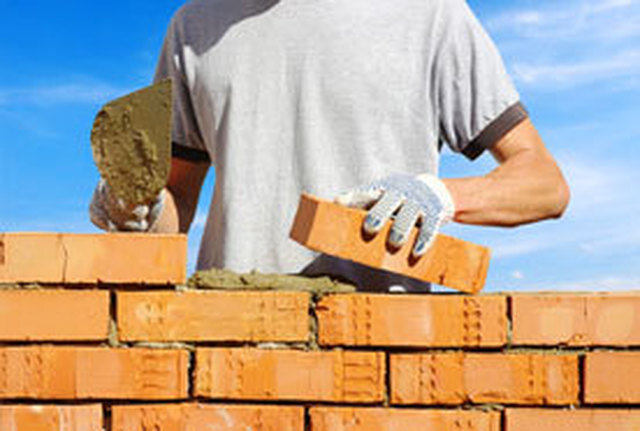 i̇nşaat firmaları Sbg Construction Ltd, Kendal, foto