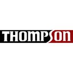 Thompson Door Co. Inc (United States, Brooklyn, 47 16Th St), kapılar  New York'tan