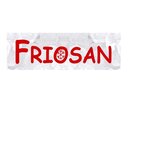 Friosan (Calle Huerta del Convento No:6, Municipios Madrid, Madrid), restoran ekipmanları  Madrid'den
