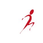 Huse Artificial Limb & Brace (United States, Pembroke Pines, 9668 Pines Blvd), medikal cihaz firmaları  Pembroke Pines'tan