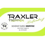 Traxler-Treppen E. U. (Upper Austria, Rohrbach, Tischlerberg, 8), kerestecilik  Yukarı Avusturya'dan