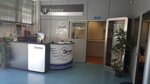 La Sport Centro Servizi Auto (Via dei Macabraccia No:4, Calderara di Reno), otomobil servisi  Bologna'dan