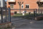 Pari Lazzaro Cancelli Automatici (Emilia-Romagna, Rimini, Rimini, Via Camoscio), oto alarm sistemleri  Rimini'den