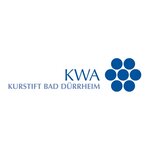 Kwa Kurstift Bad Dürrheim (Am Salinensee No:2, Bad Dürrheim), huzurevi, bakımevi  Baden‑Wurttemberg'den