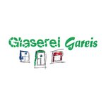 Glaserei Gareis (Bavaria, Coburg, Weidacher Straße, 8), cam ve cam ürün üreticisi  Bavyera'dan