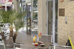 Piccolo Hotel (Via Tibullo 84,47814 Bellaria - Igea Marina,Rimini,), otel  Emilia‑Romagna'dan