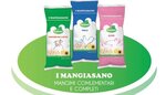 Plantamura Alimenti Zootecnici (Apulia, Bari, Via del Perazzo, 18), tarım makineleri, ekipmanlar  Puglia'dan