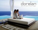 Dimensione Riposo (Corso Vittorio Emanuele No:758, Naples), mobilya mağazaları  Napoli'den