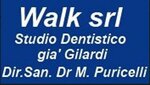 Studio Dentistico Già Gilardi (Via Pasquale Paoli No:38, Maslianico), özel ağız ve diş sağlığı klinikleri ve muayenehaneleri  Lombardiya'dan