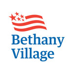 Bethany Village (Indiana, City of Indianapolis and Marion County), huzurevi, bakımevi  Indianapolis'ten