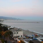 Agenzia Immobiliare Vado al Mare (Liguria, Savona, Via Aurelia), aracı şirketler  Ligurya'dan