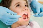 Studio Dentistico Pediatrico Adda (Piazzale Giuseppe Giusti No:8, Dueville), özel ağız ve diş sağlığı klinikleri ve muayenehaneleri  Vicenza'dan