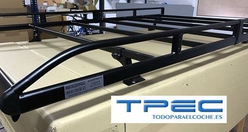 Oto aksesuarları Tpec Todoparaelcoche. Es, Valensiya, foto