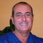 Studio Medico Dentistico Neirotti Dott. Agostino (Corso Casale No:46, Venaria Reale), plastik cerrahi klinikleri  Torino'dan