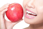 Studio Dentistico Mugnaga Dr. Fabiano (Lombardy, Cremona, Via delle Betulle, 6), özel ağız ve diş sağlığı klinikleri ve muayenehaneleri  Lombardiya'dan
