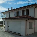 Falegnameria Zambelli (Via San Bernardo No:23, Cremona), hobi, elişi için ürünler