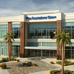 The Container Store (United States, San Jose, 3080 Stevens Creek Blvd., Suite 1000), raf hizmetleri  San Jose'den