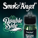Smoke Angel (Via Dante No:95, Palermo), tütün, sigara mağazaları  Palermo'dan