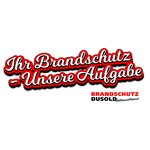 Brandschutz Dusold (Demmelsdorfer Straße No:3, Scheßlitz), sanayi ekipmanları firmaları  Bavyera'dan