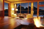 Oltremodo (Via Maso della Pieve No:60, Bolzano, la città di Bolzano), mobilya mağazaları  Bolzano'dan