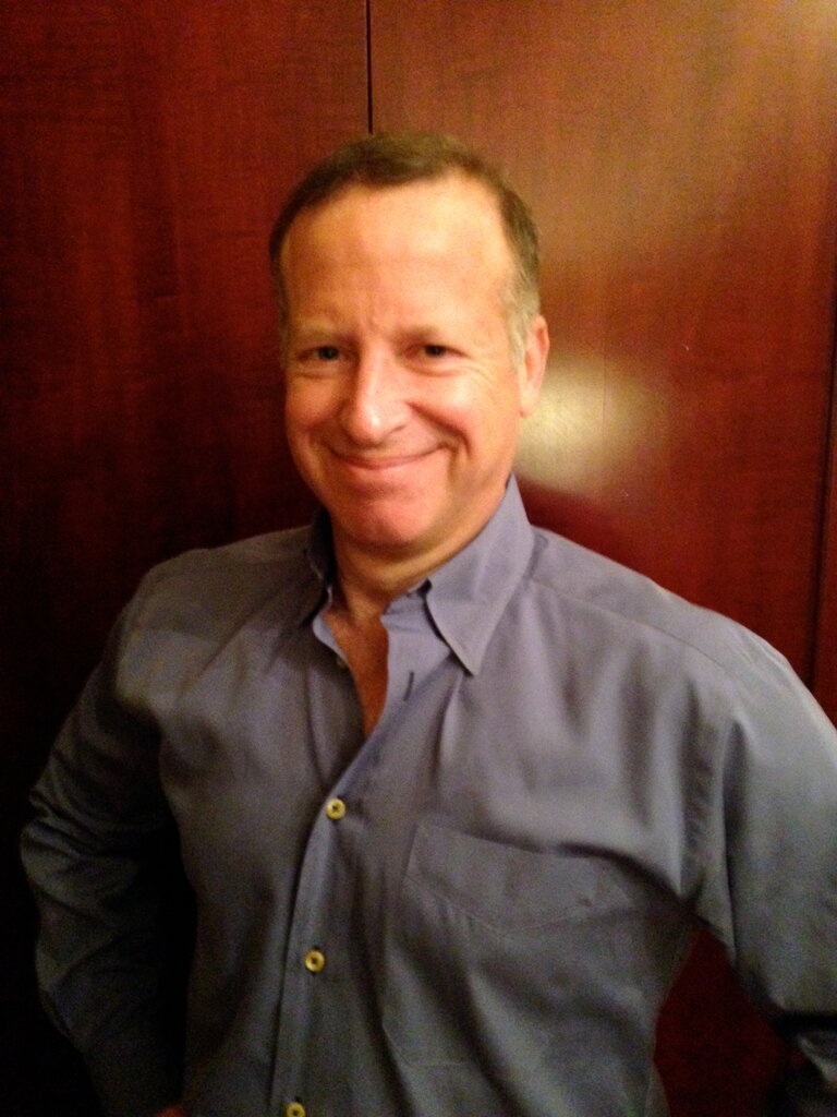 Sağlık merkezleri Motion Doctor Chiropractic, İllinois, foto