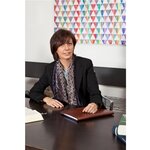 Studio Commercialista Sorarù (Via Torino No:125, Venice, Marghera), muhasebeciler  Dünya'dan