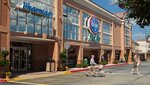 Buckhead Landing (United States, Atlanta, 3330 Piedmont Road), alışveriş merkezleri  Atlanta'dan