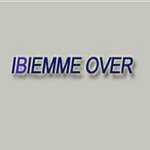 Ibiemme Over (Marche, Macerata, Via Leonardo da Vinci, 15), sanayi ekipmanları firmaları  Marche'den